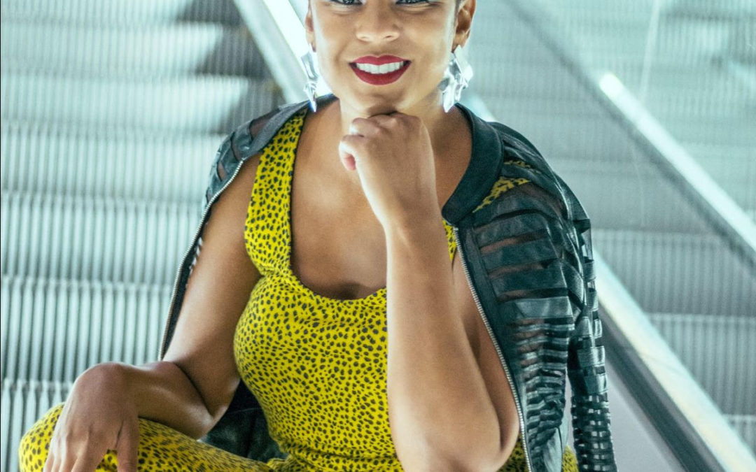 FEEST Fam Archives - FEEST Seattle