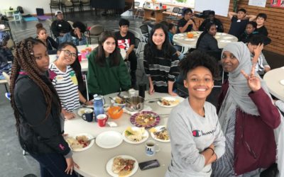 Staff | FEEST Seattle