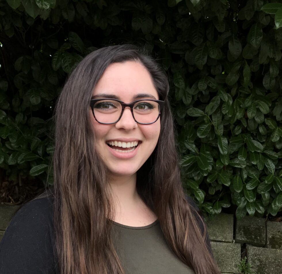 Staff - FEEST Seattle