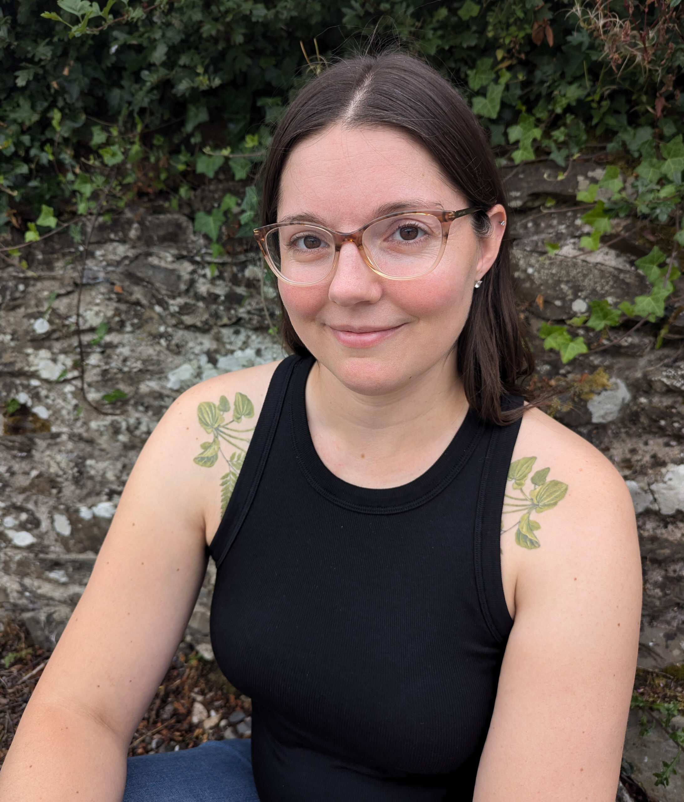 Board of Directors - FEEST Seattle